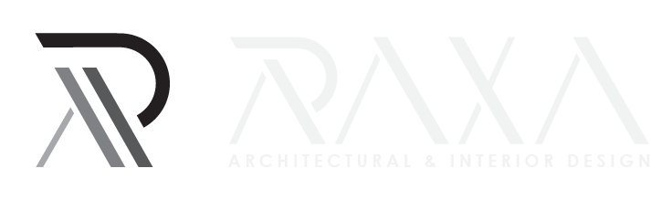 Elevate Your Space: Innovative Landscape Design for Garden by Raxa ...