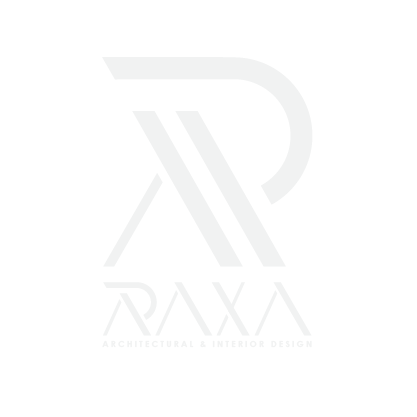 Home - RAXA STUDIO